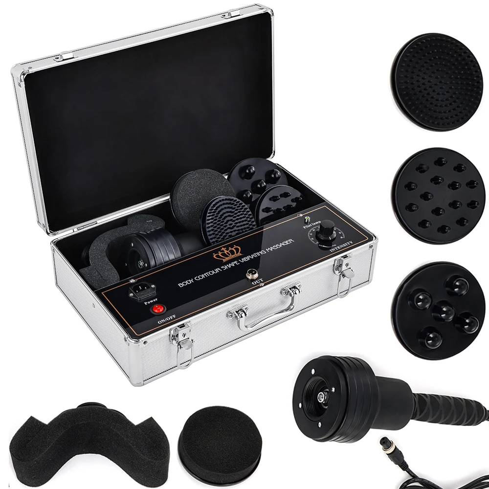 5-IN-1-G5-Massage-Slimming-Machine-G5-High-Frequency-Vibration ...