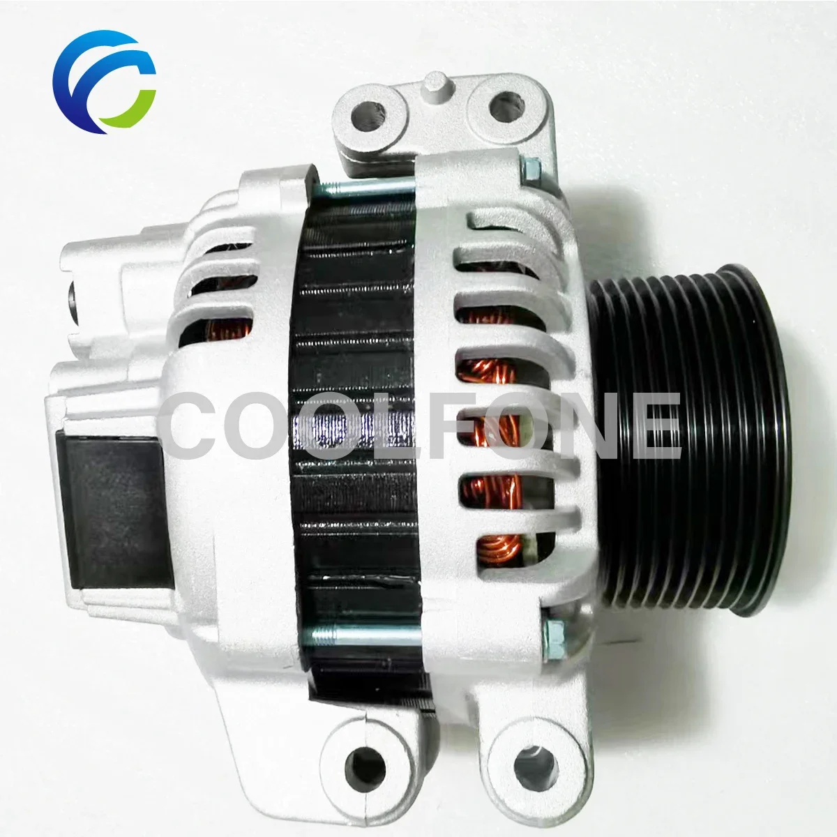 Generator Alternator for SCANIA G480 P270 P480 R480 A004TR5691 ...