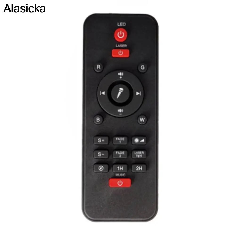 LED-Star-Projector-Night-Light-Galaxy-Starry-Night-Lamp-Remote-Control ...