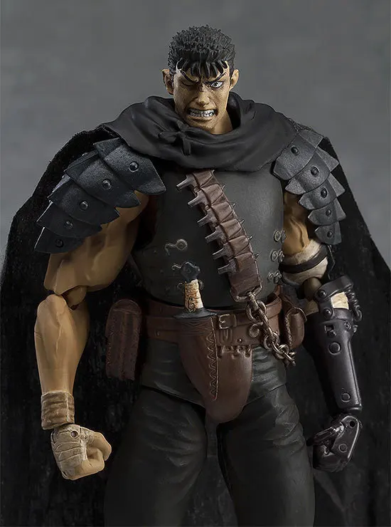 Sword-Legend-Figma-359-Guts-figura-articulada-en-caja-mu-eca-regalo-de ...