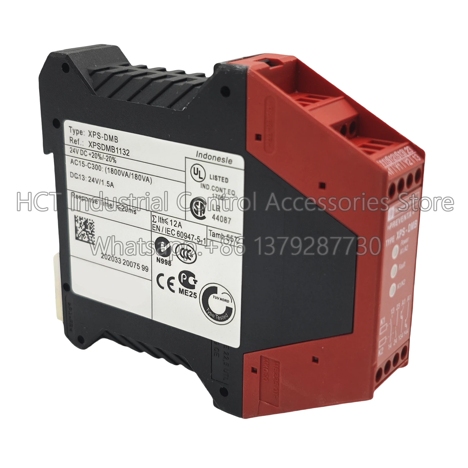 New Original XPSDMB1132 XPSDMB1132P - AliExpress 44