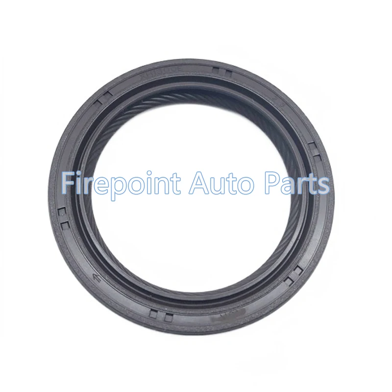 5pcs-Oil-Seal-for-Mazda-OEM-PE01-10-602-XH1300E-PE0110602.jpg