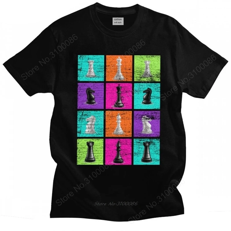 S5675aefcdeb34e42a5dedd12e663e281C.jpg