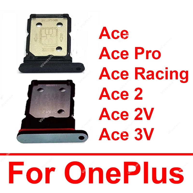 Sim-Card-Tray-For-Oneplus-1-Ace-Pro-Ace-2-2V-ACE-Racing-Ace-3V-Sim.jpg