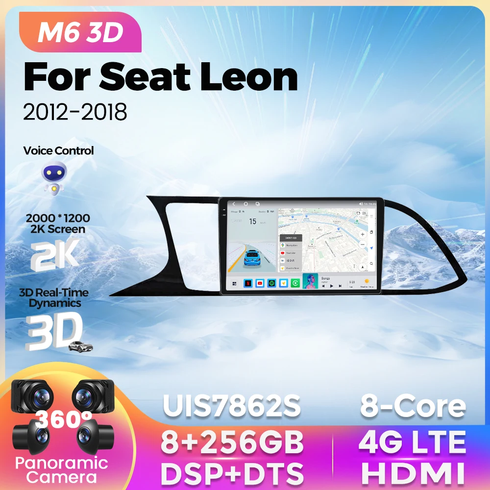M6-Pro-3D-Wireless-Carplay-BT-Car-Radio-8G-256G-For-Seat-Leon-3-MK3-2012.jpg