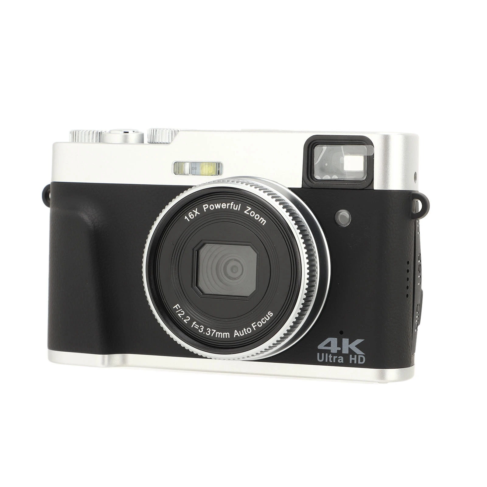 4K-Digital-Camera-48MP-3-5-Inch-HD-IPS-Screen-16X-Digital-Zoom-Portable ...