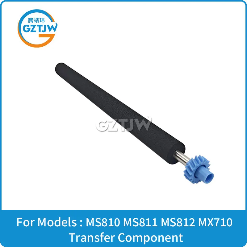S5676df45c6654e199950541e488907ec4.jpg