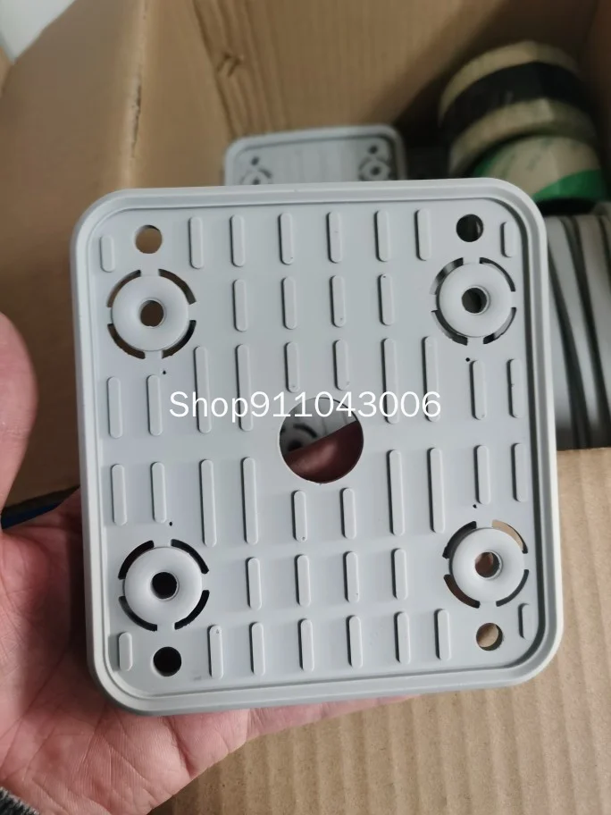 CNC-Machining-Center-Suction-Cup-Suction-Block-Suction-Cup-Rubber-140 ...