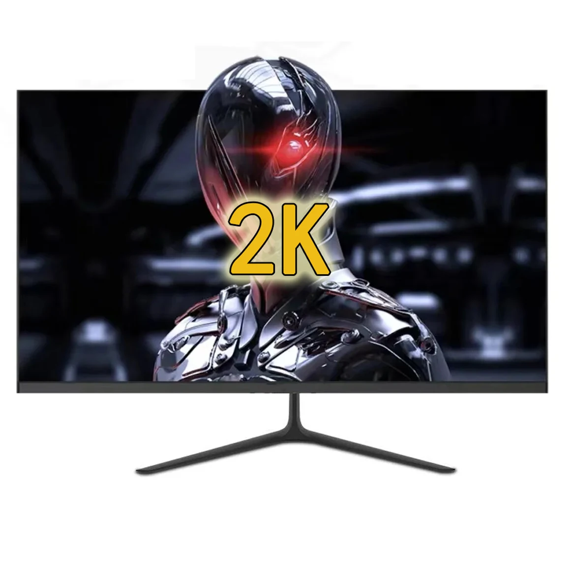 24-Inch-2K-Monitor-PC-IPS-LCD-Displays-HD-Gaming-Monitor-75hz-Flat ...