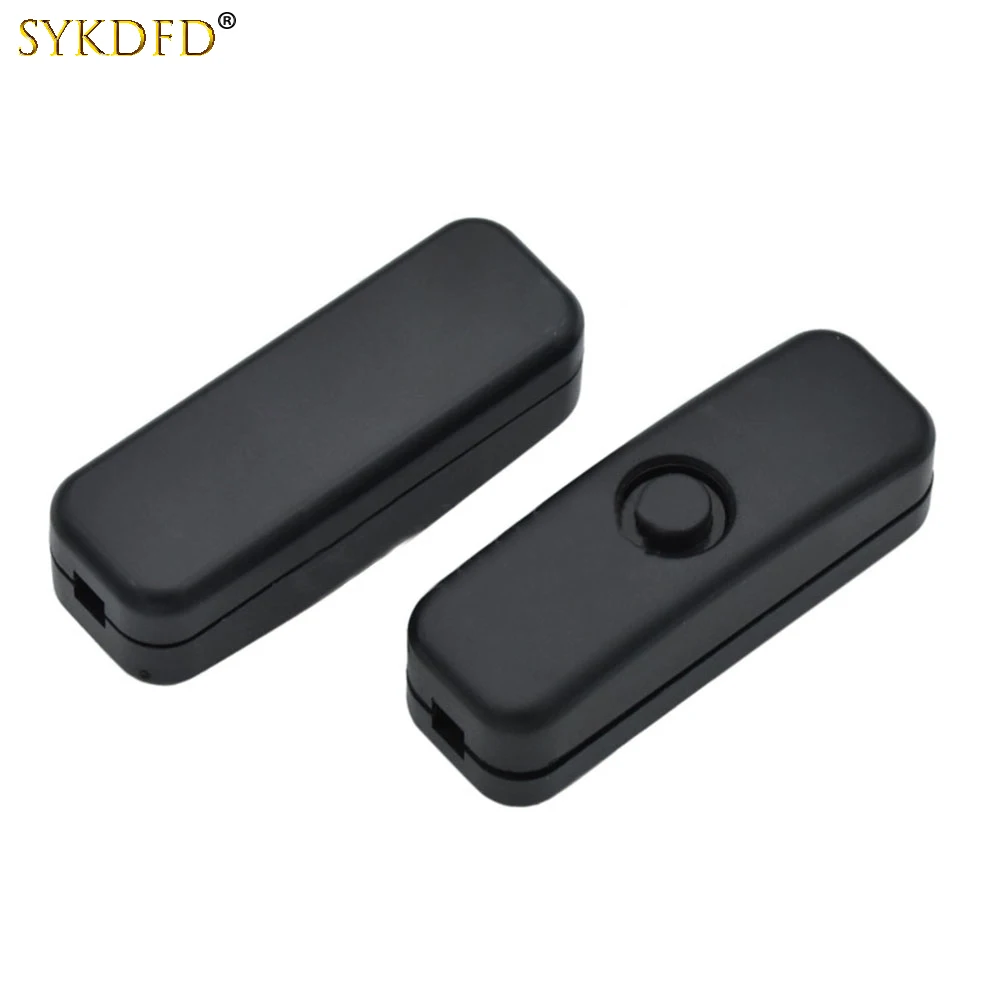 Store Home Products Winter Sale Feedback