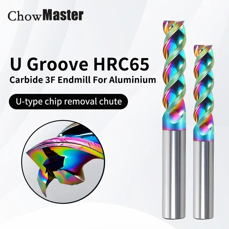 S56776ec8090a4dd3ae7fa736dcd60a89l.jpg?has_lang=1&ver=1