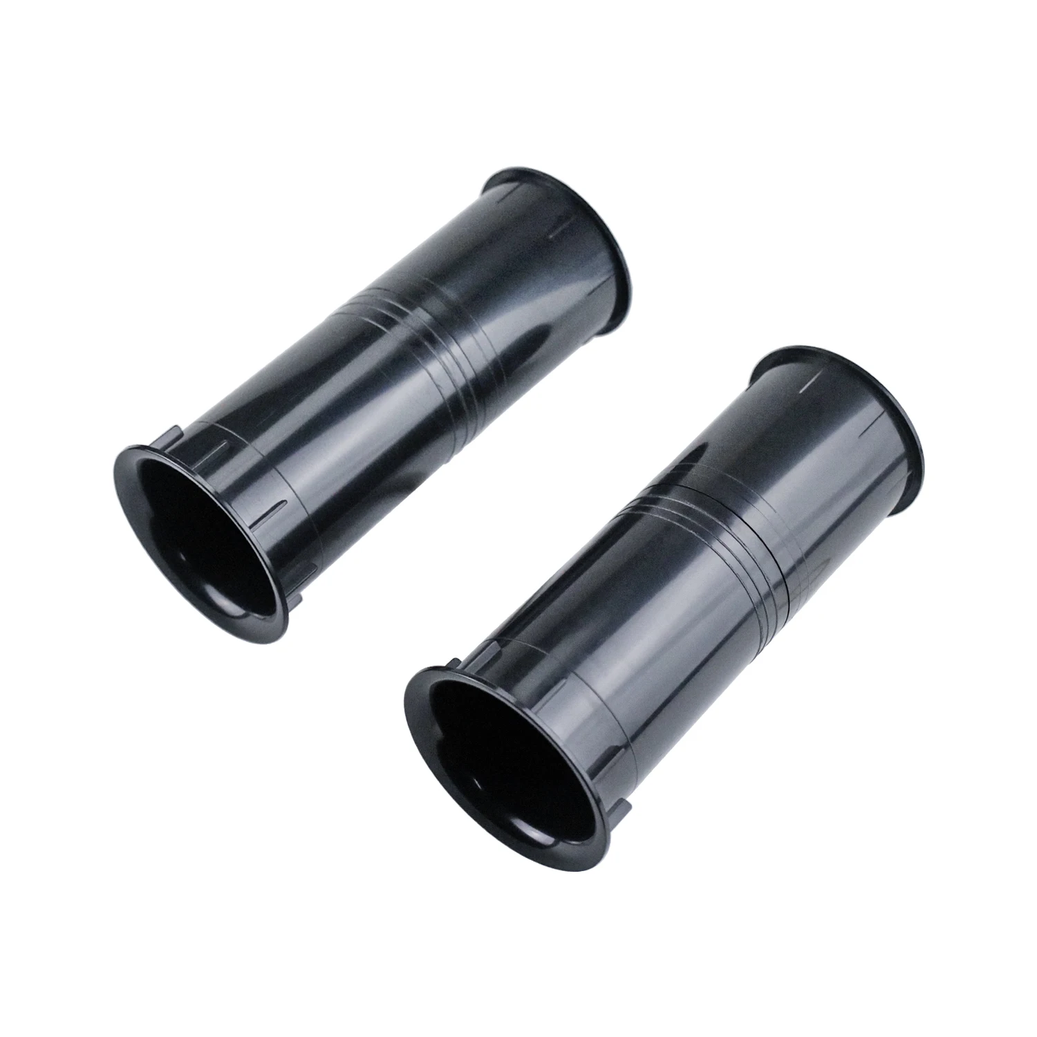 12 Inch Sub Tube