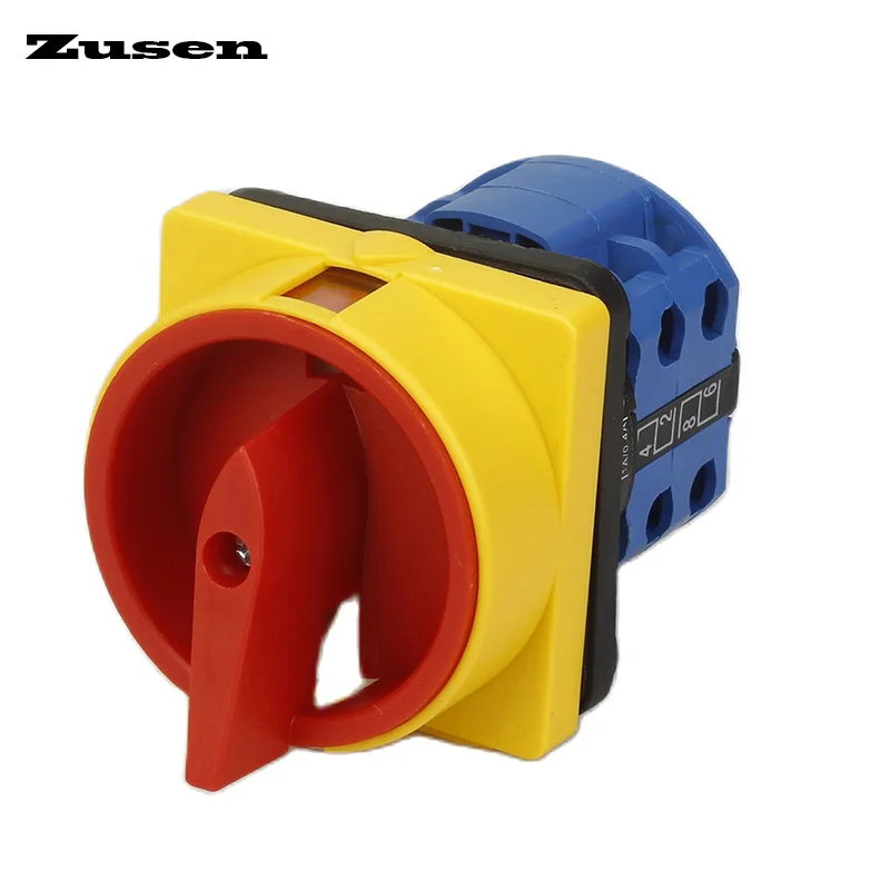 Zusen-LW26GS-20-04-1-690V-20A-4-8-OFF-ON-2.jpg
