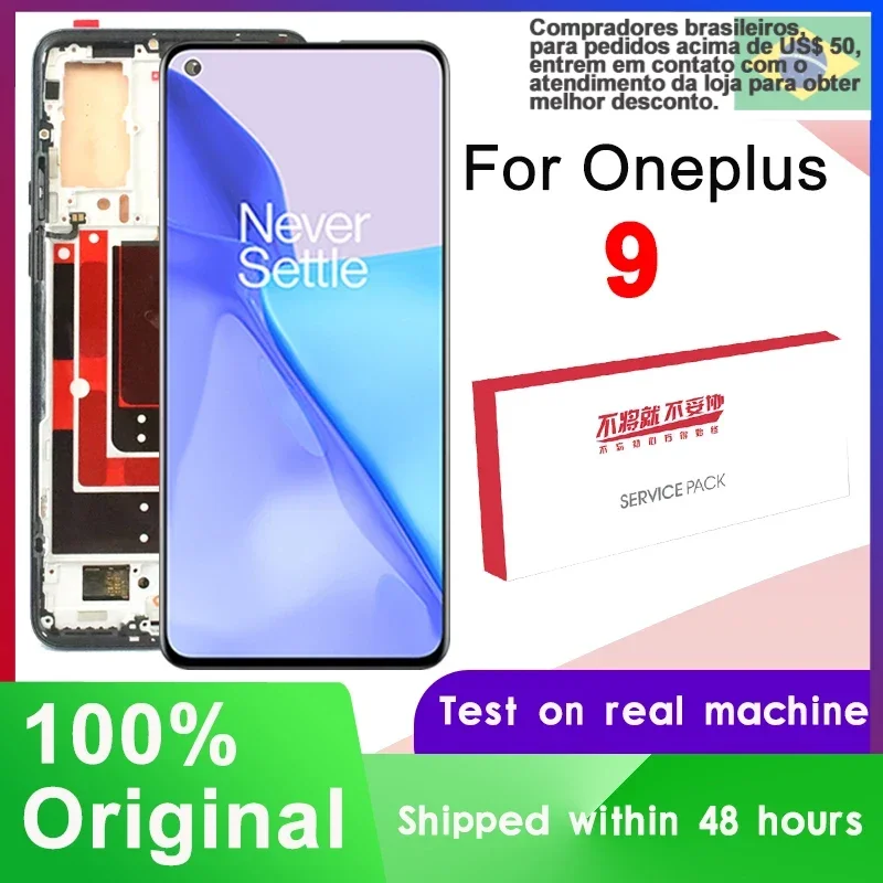 Pantalla-LCD-l-quida-AMOLED-Original-de-6-55-pulgadas-para-OnePlus-9-montaje-de-digitalizador.jpg