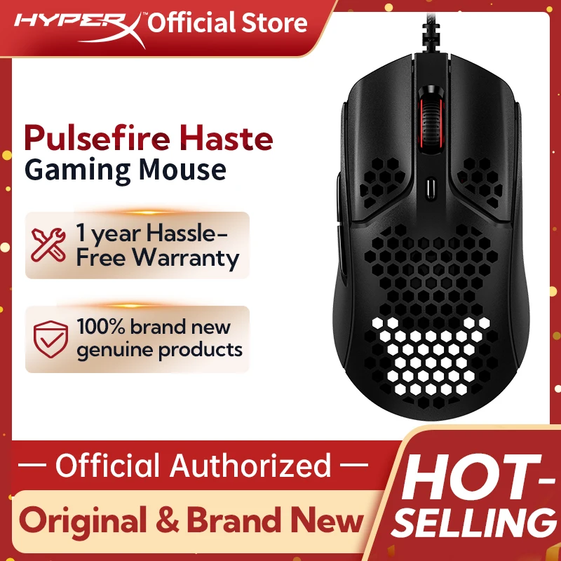 Sensor-original-do-rato-pixart-16000-do-computador-do-fio-de-usb-do-rgb ...