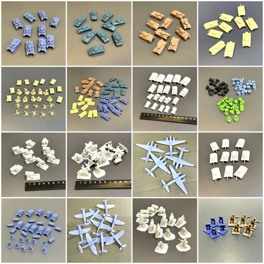 Store Home Products Feedback