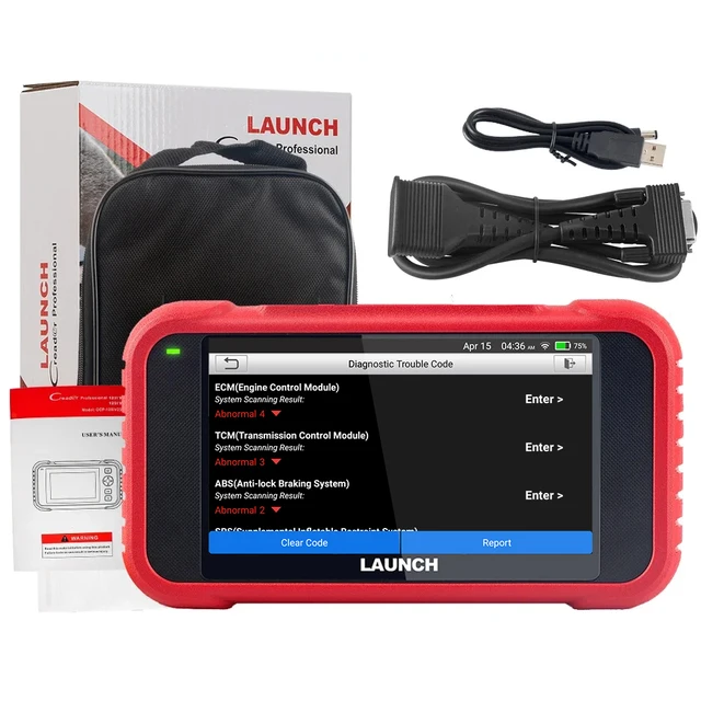 Store Home Products Feedback Brand story