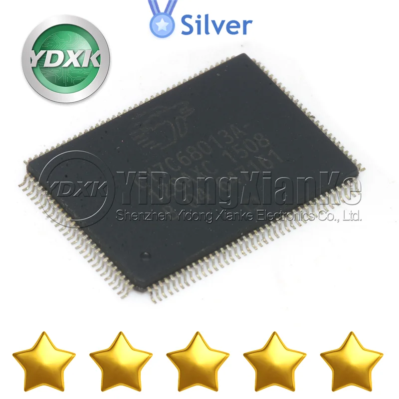 Mağaza Ev Ürünler Geri bildirim