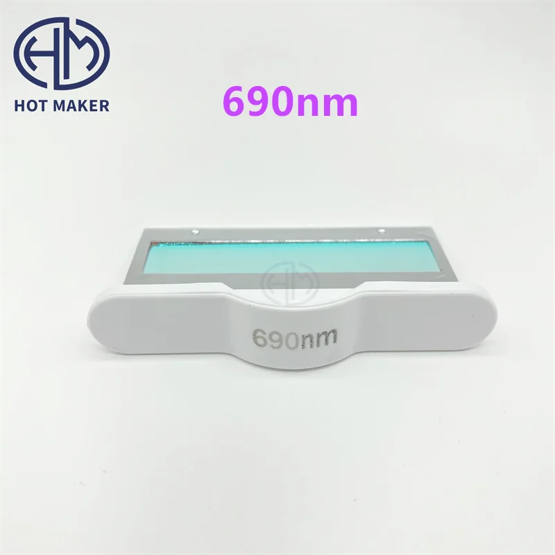 IPL-Filters-690nm-for-Hair-Removal-Equipment.png