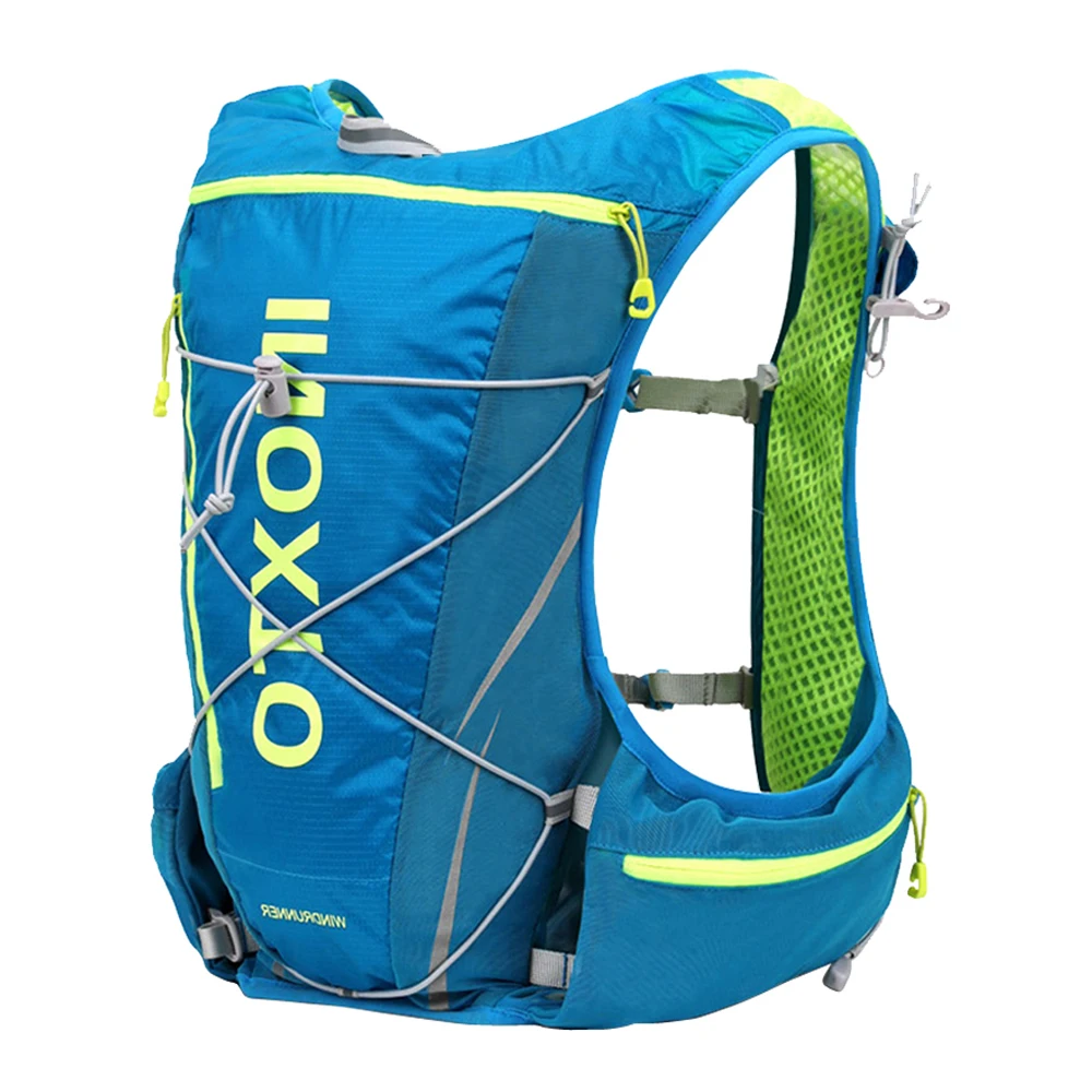 10L-Running-Hydration-Vest-Backpack-Lightweight-Men-Women-Sport-Bags ...