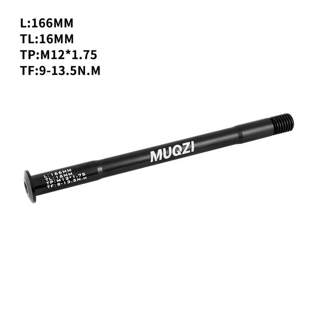 홈 제품 애니버서리 세일 피드백