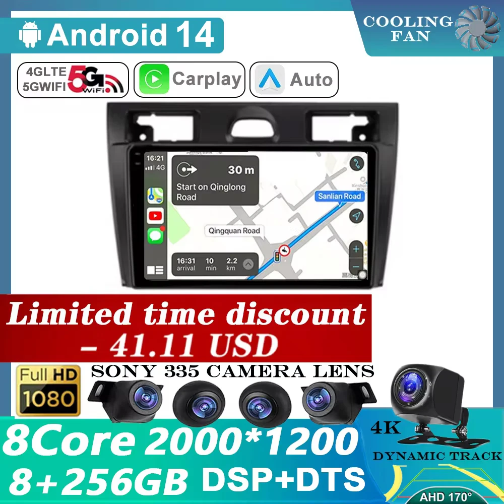 9-Android-14-Carplay-Auto-For-Ford-Fiesta-Mk-VI-5-Mk5-2002-2008-2-Din.jpg