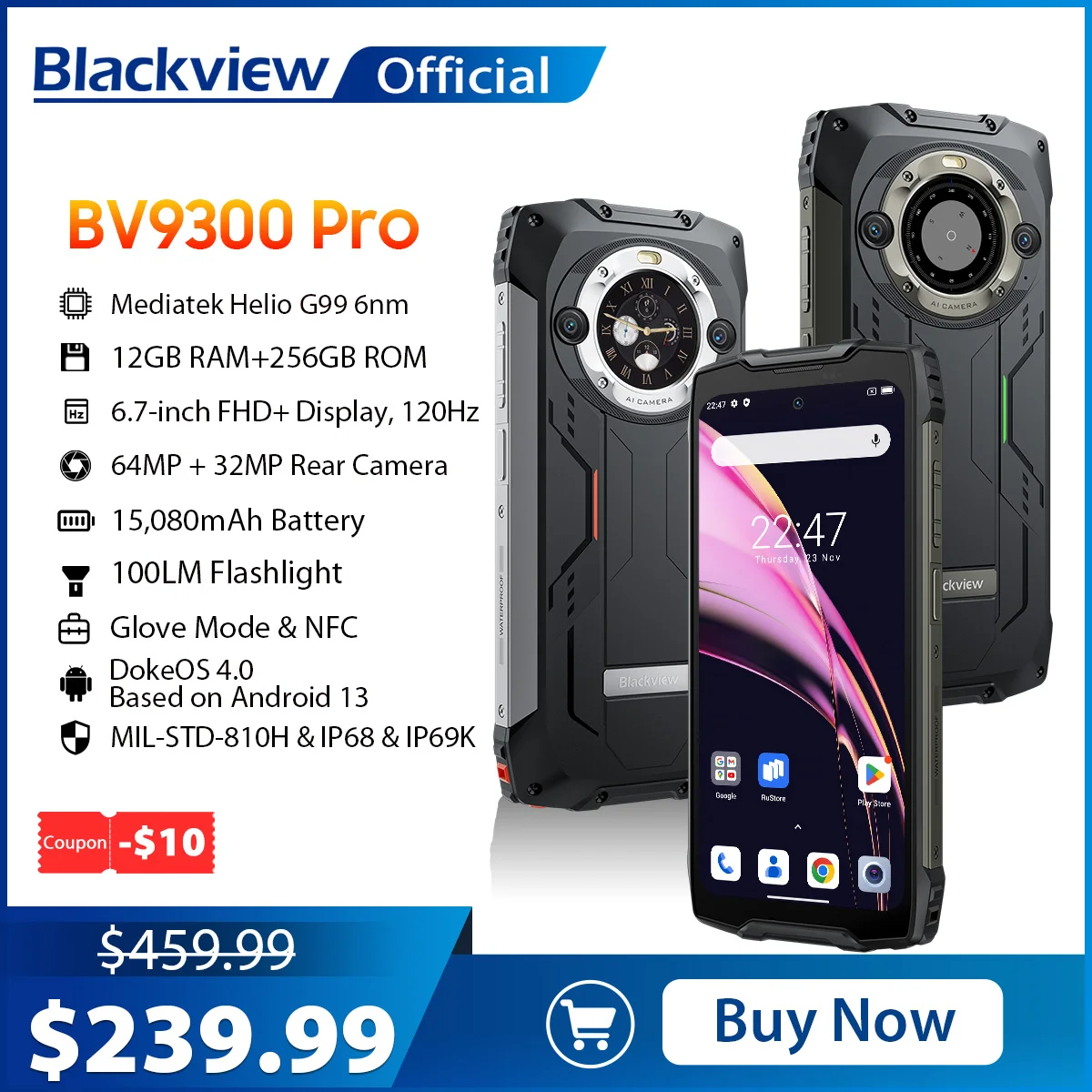 S567aa15d70344a709757dfa0b59968c9b.jpg