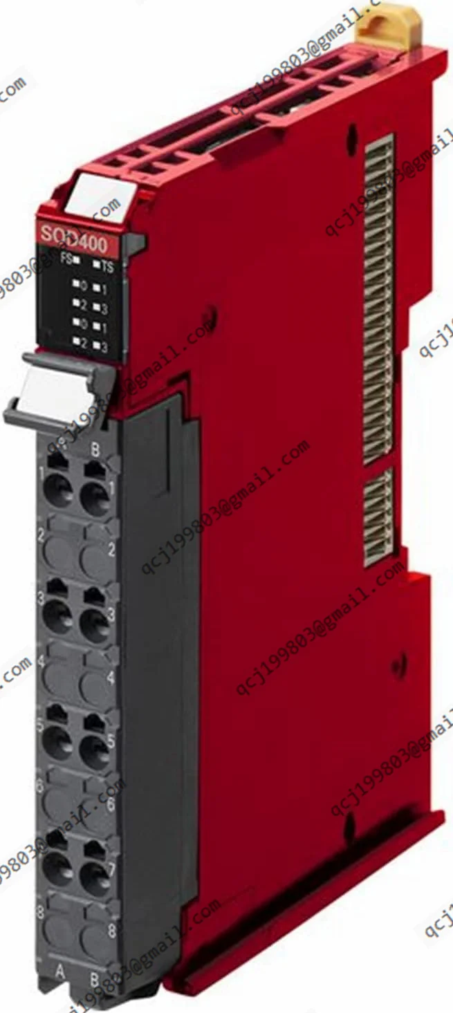 NX-TC3407 NX-TC3408 NX-SOD400 NX-SID800 NX-SIH400 NX-SL3300 NX-SL3500 ...