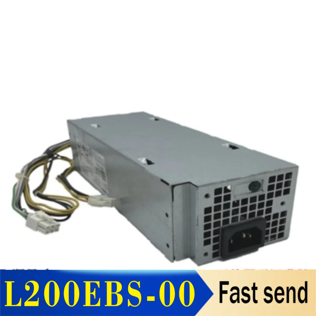 New-power-adapter-L200AS-00-D200AS-00-L200EBS-00-H200EBS-00-H200NS-00 ...