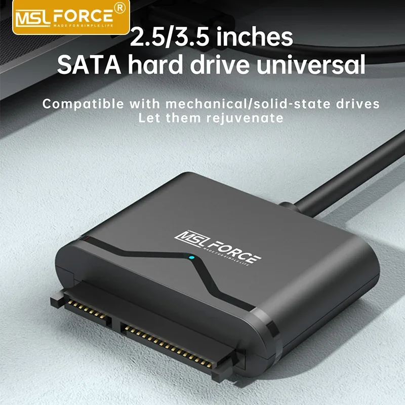 MSLFORCE-USB-to-SATA-3-Cable-Sata-To-USB-3-0-Adapter-5-Gbps-Support-2.jpg