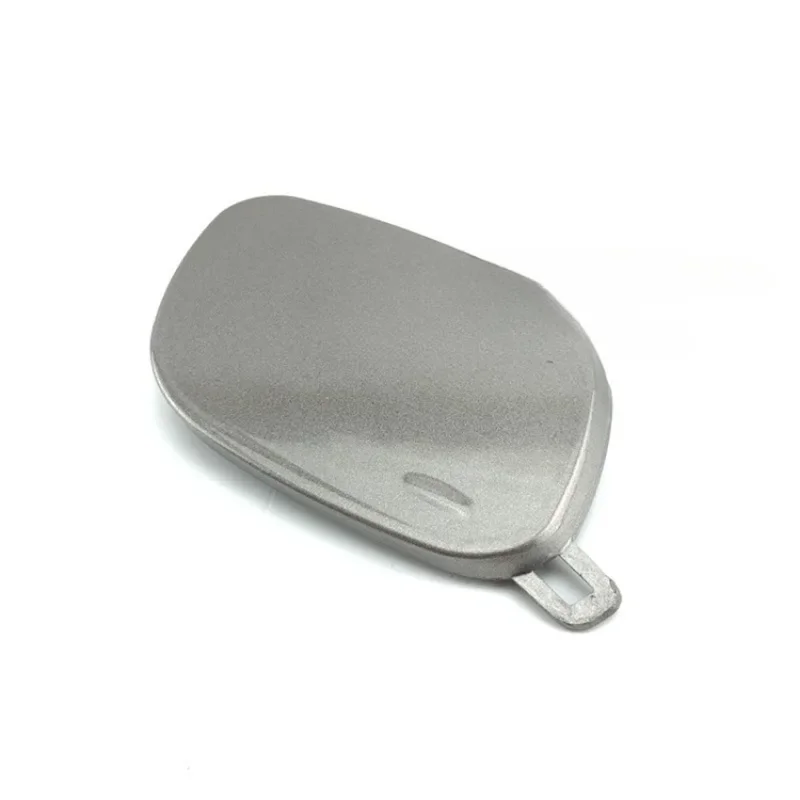 31323802 Car Front Rear Bumper Trailer Cover for Volvo S80 S80L 2007 ...