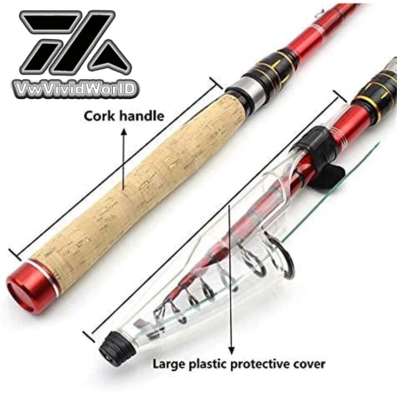 1-6M-1-8-2-1M-2-4M-2-7M-Fishing-Rod-100-Carbon-Fiber-Spinning.jpg
