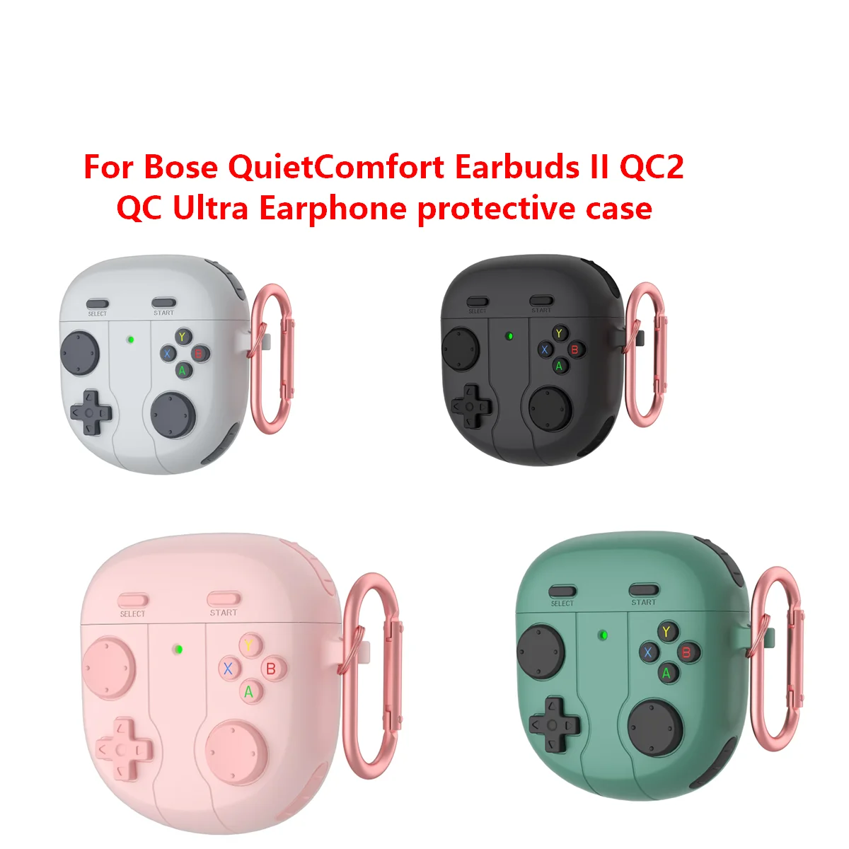 S567c4ba1879840f59fd1348a9cf01b485.png