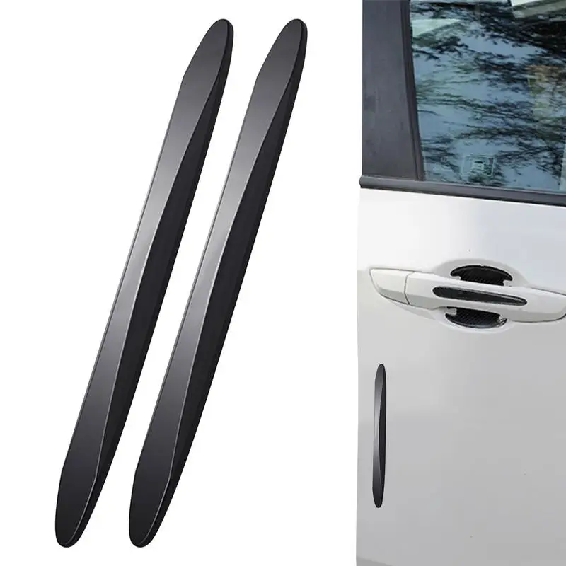 Auto-Door-Side-Edge-Protection-Door-Strips-Protector-For-Car-2pcs-Anti ...