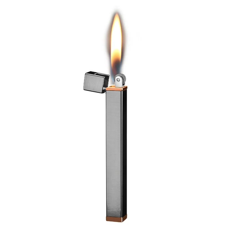 Slim-Mini-Lighter-Refillable-Butane-Gas-Convenient-and-Lightweight ...