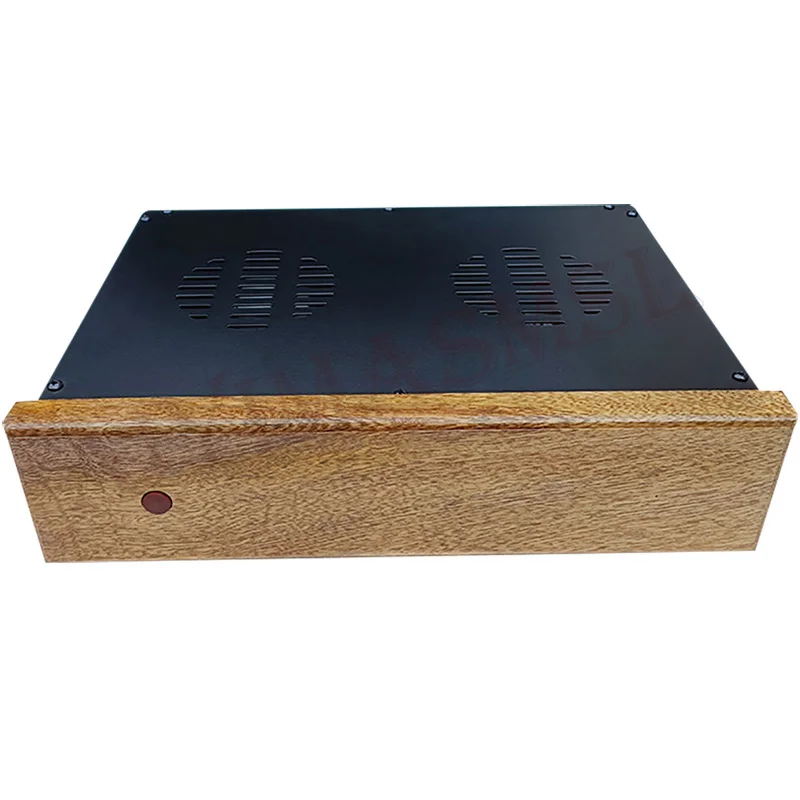 AIYIMA-SMSL-PCM1794-GE5670-NE5532-Tube-Buffer-Decoder-Optical-Coaxial ...