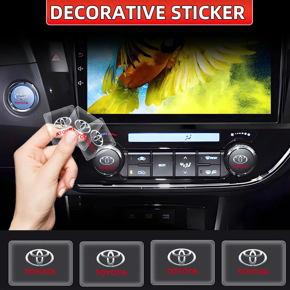 Calcoman-as-de-decoraci-n-autom-tica-con-emblema-pegatinas-de ...