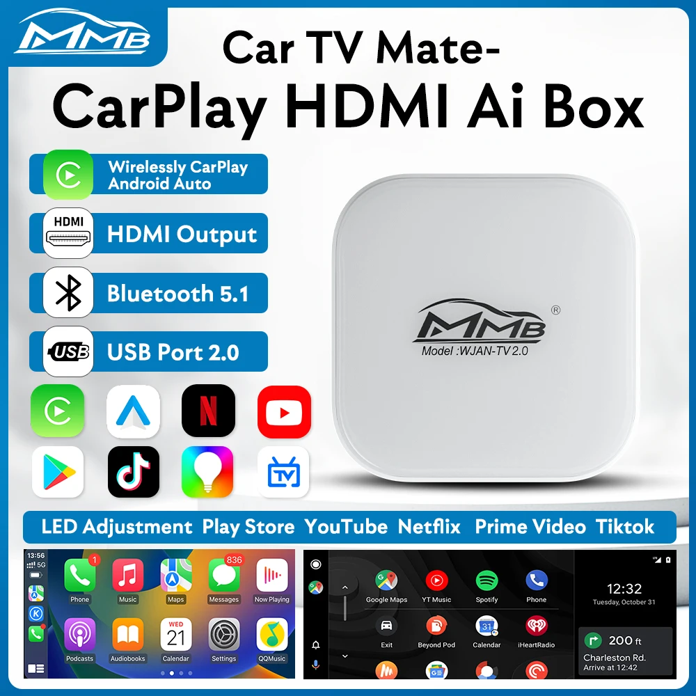 MMB-CarPlay-TV-2-0-caja-Android-12-OS-cableado-a-inal-mbrico-Android-Auto-adaptador.jpg