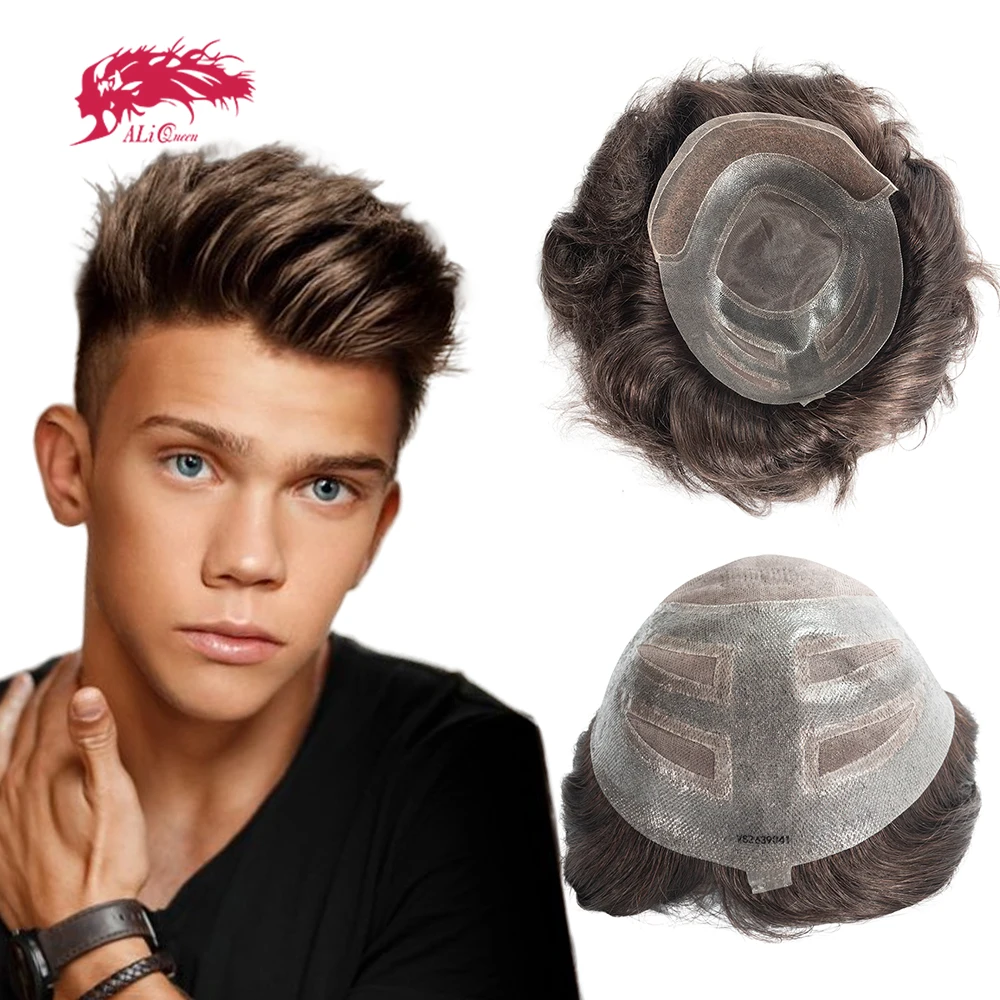 Ali-Queen-Hair-Toupee-for-Men-Wigs-100-Human-Hair-Men-s-Mono-Pu-System ...