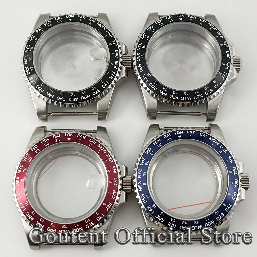 Store Home Products Getaway Deals Feedback Brand story