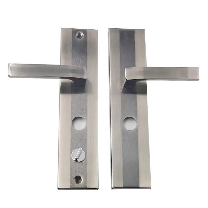 Anti-Theft-Door-Lock-Model-13-Entry-Door-Handle-And-Panel-Door-Lock ...