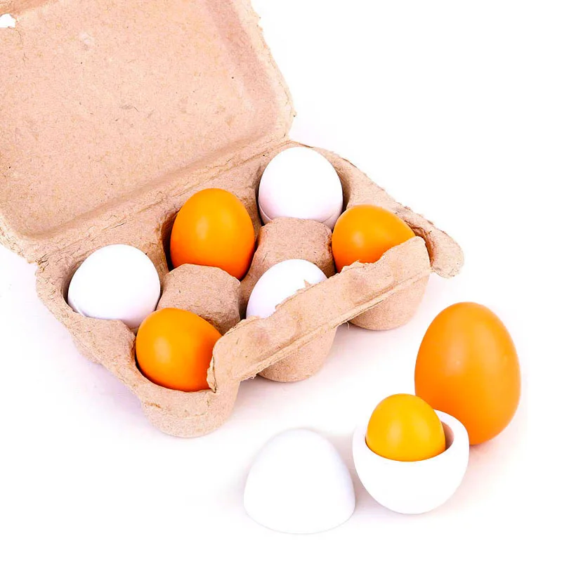 6pcs-Simulation-Wooden-Eggs-Toys-Set-Kids-Pretend-Play-Wood-Food-Eggs-Yolk-Kitchen-Food-Children.jpg
