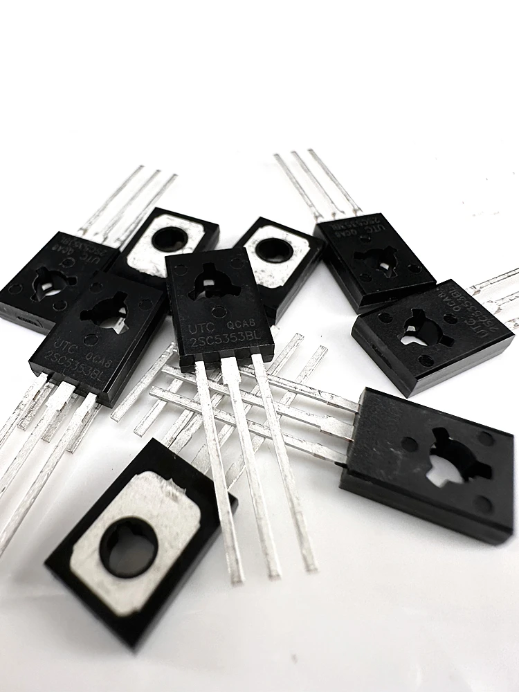 10pcs-2SC5353BL-T6C-K-2SC5353-package-TO-126F-DC-triode.jpg