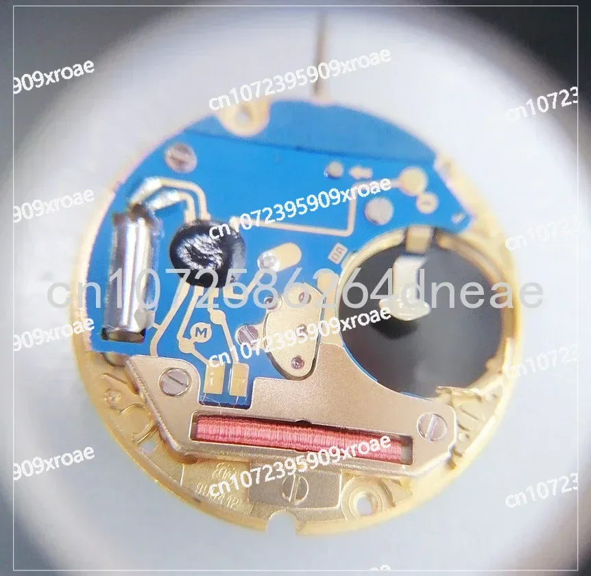 ETA-955-412-955412-Watch-Quartz-Movement.jpg