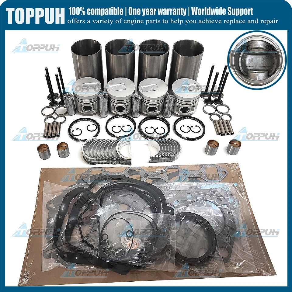 Store Home Products Feedback Brand story