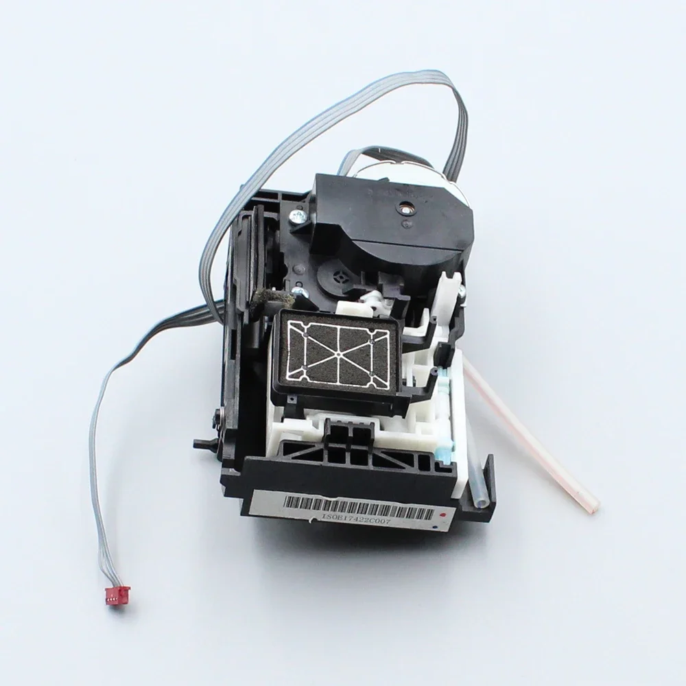 Original-New-D700-Pump-Assembly-For-Epson-Surelab-D700-D800-Frontier ...