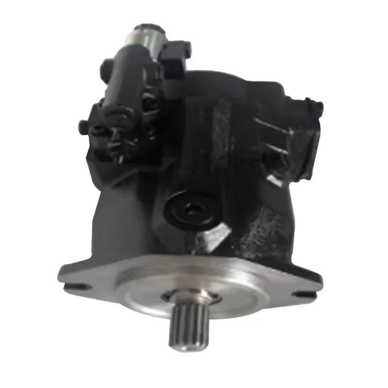 VOE-15191773-Hydraulic-pump-excavator-spare-parts-used-for-A35F-A35F-FS ...