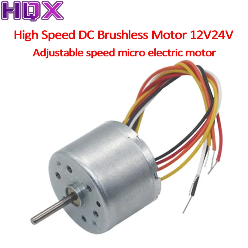 Página principal Productos Comentarios