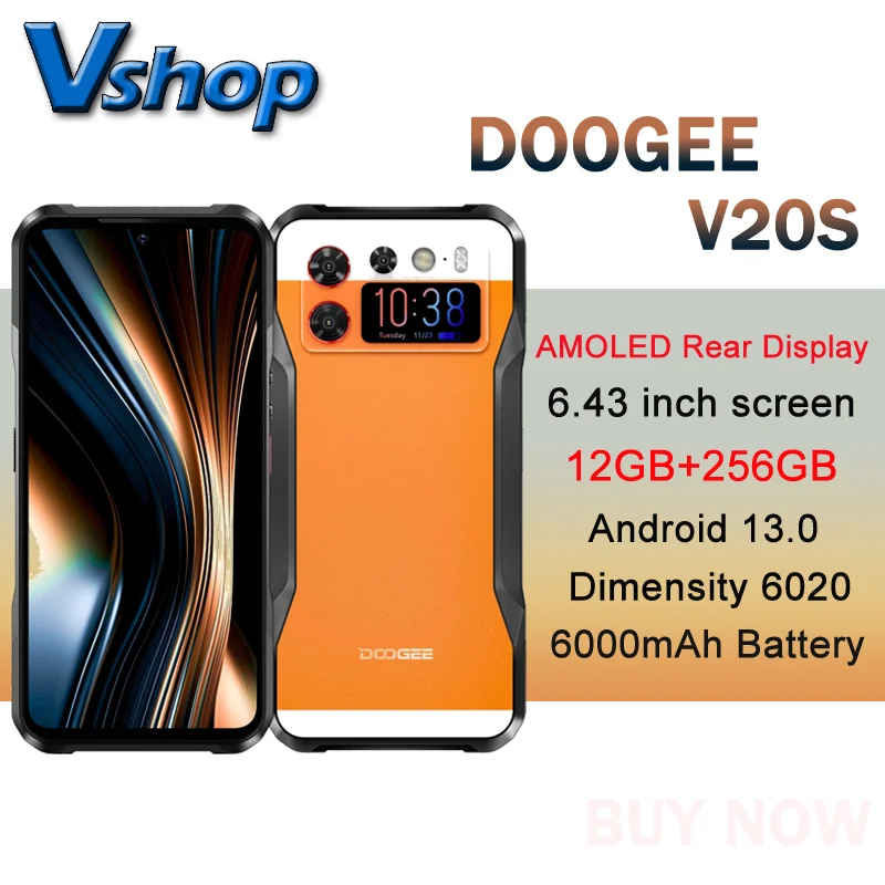 Doogee-V20S-GB-256GB-2K-6-43-50mp-Android-13-NFC.png