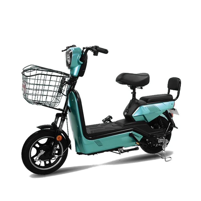 Adulto-Folding-City-Coco-Scooter-El-trico-Auto-Equil-brio-Barato-R-pido ...